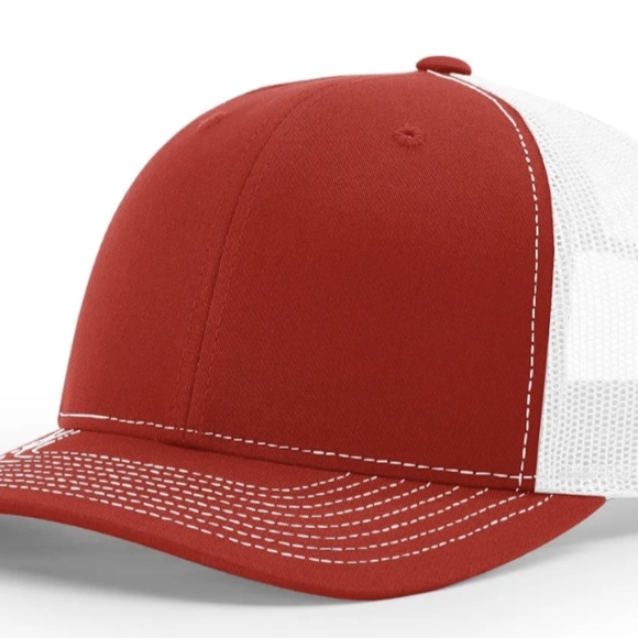 Accessories | King Ranch Richardson 112 Embroidered Cowboy Western Wear ...